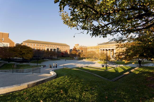 PSYC Home | PSYC | Psychology Department | University of Maryland